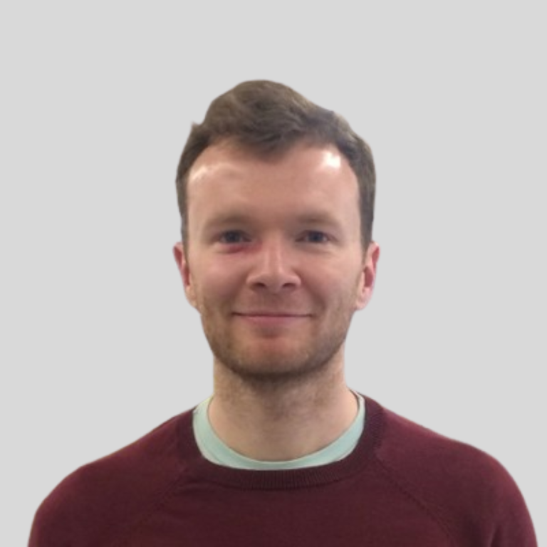 OxBio Summit – Oxford University Biotech Society